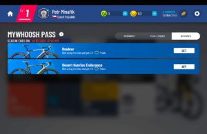 MyWhoosh Review: Is It Good Enough to Beat Zwift?