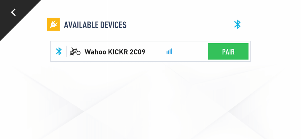 MyWhoosh Review: Is It Good Enough to Beat Zwift?