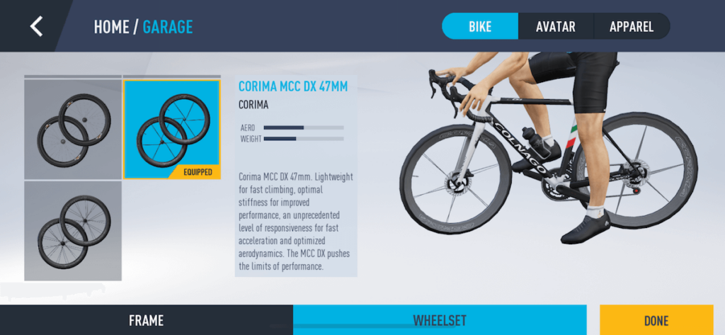 MyWhoosh Review: Is It Good Enough to Beat Zwift?