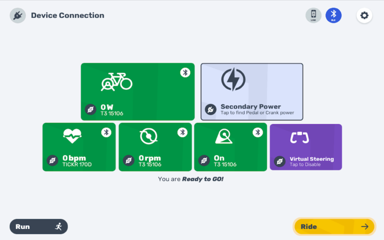 MyWhoosh Review: Is It Good Enough to Beat Zwift?