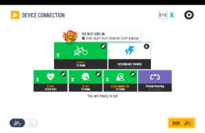 MyWhoosh Review: Is It Good Enough to Beat Zwift?