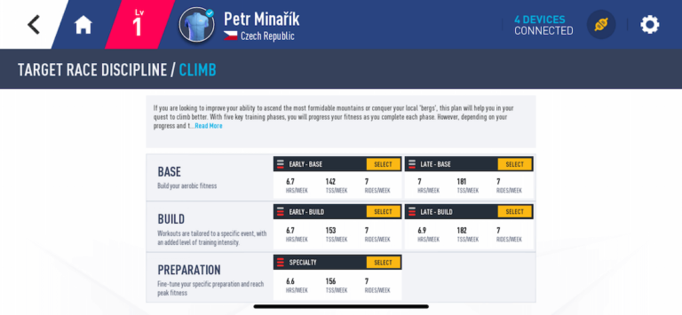 MyWhoosh Review: Is It Good Enough to Beat Zwift?