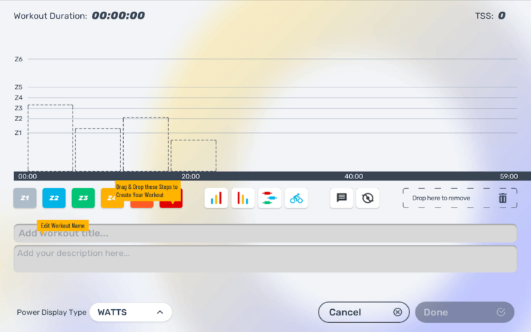 MyWhoosh Review: Is It Good Enough to Beat Zwift?