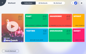 MyWhoosh Review: Is It Good Enough to Beat Zwift?