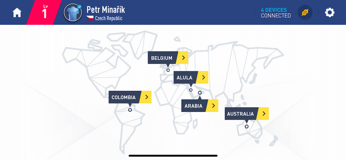 MyWhoosh Review: Is It Good Enough to Beat Zwift?