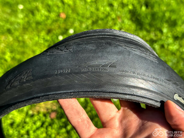 Avoid These 8 Mistakes When Installing Tubeless Tires!