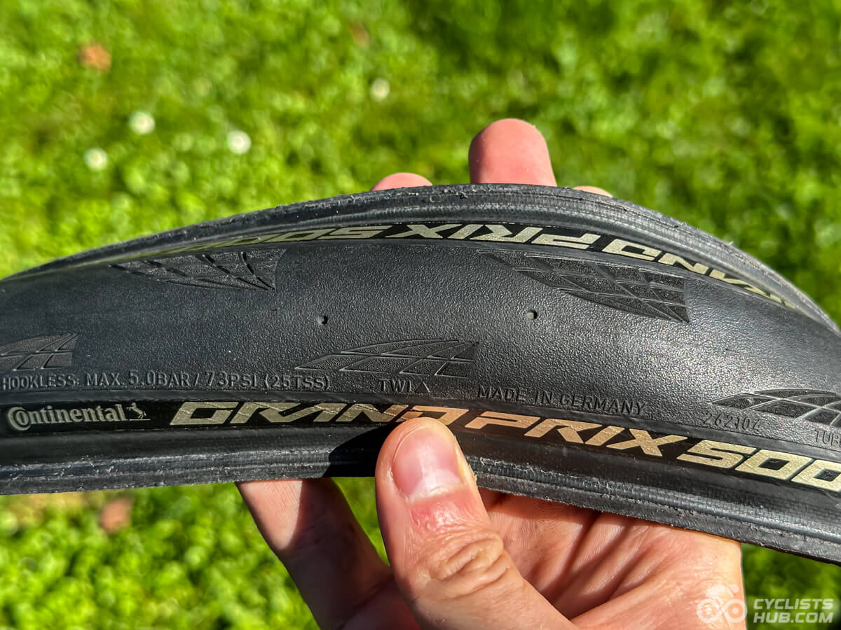 5 Pros and 7 Cons of Tubeless Tires: Are They Worth It?