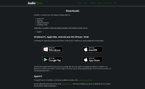 TrainingPeaks Virtual (IndieVelo) Review: Worth Trying?