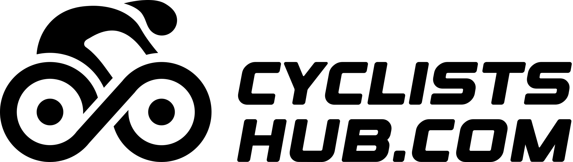 Press Kit - Cyclists Hub