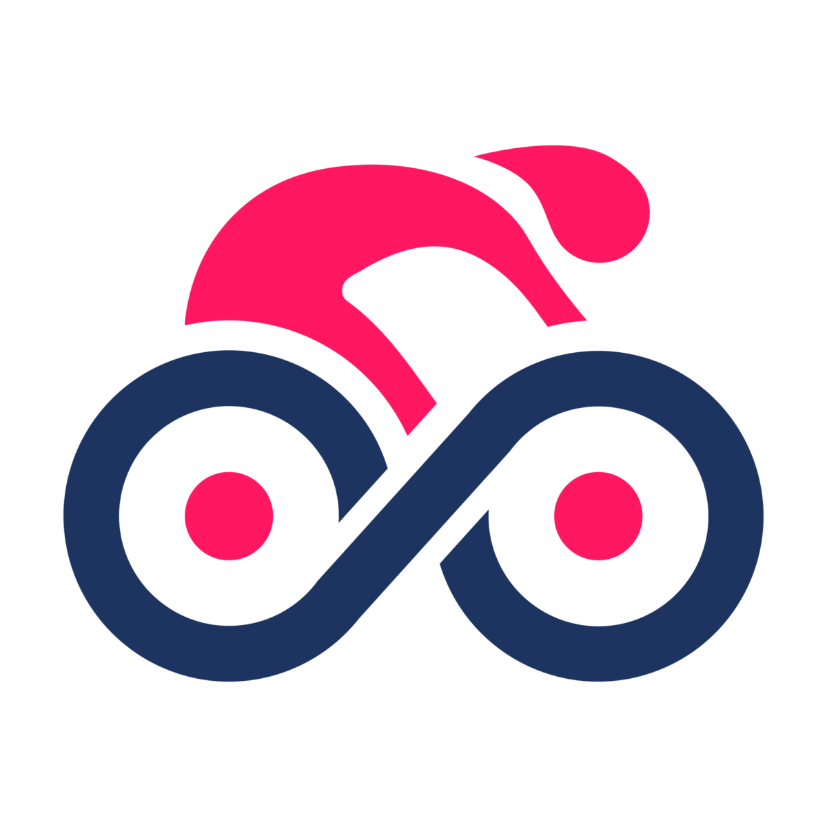 Press Kit - Cyclists Hub