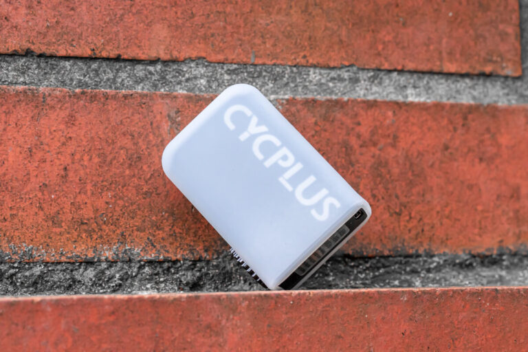 Bike Accessories - Cyclists Hub