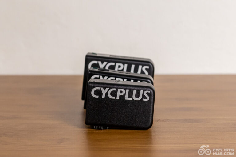 Cycplus AS2 PRO and PRO MAX Review: Which One to Buy? - Cyclists Hub