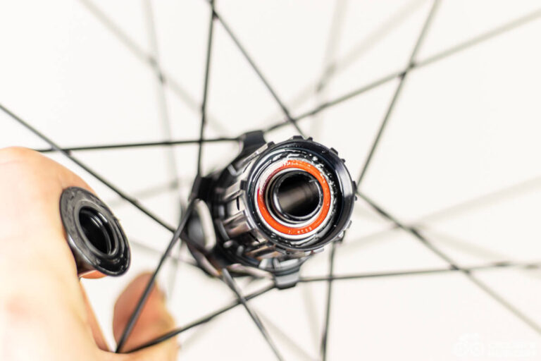 Elitewheels EDGE Review: Cheap and Lightweight but Soft