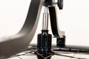 Elitewheels EDGE Review: Cheap and Lightweight but Soft