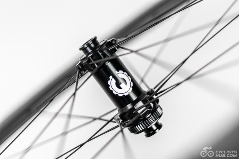 Elitewheels EDGE Review: Cheap and Lightweight but Soft