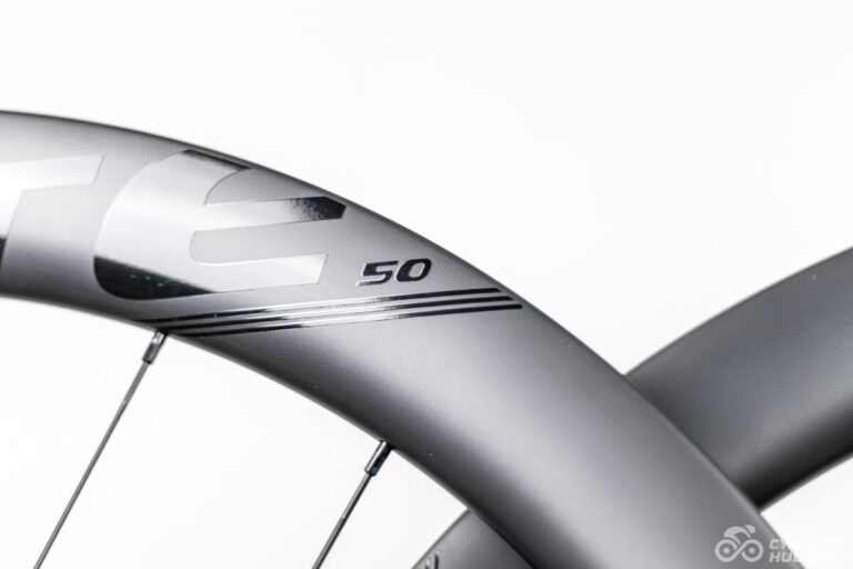 Elitewheels EDGE Review: Cheap and Lightweight but Soft