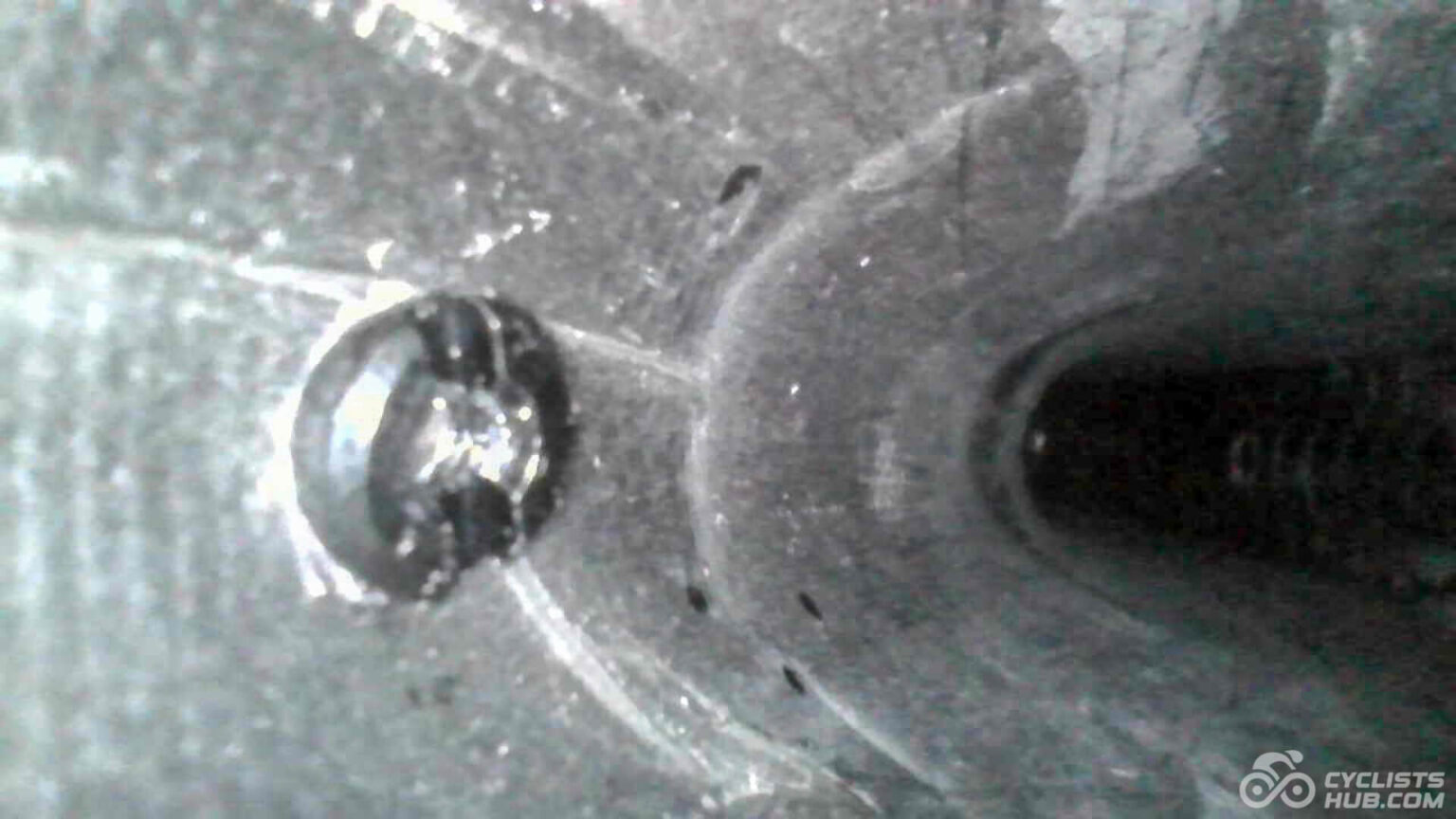 Elitewheels EDGE Review: Cheap and Lightweight but Soft