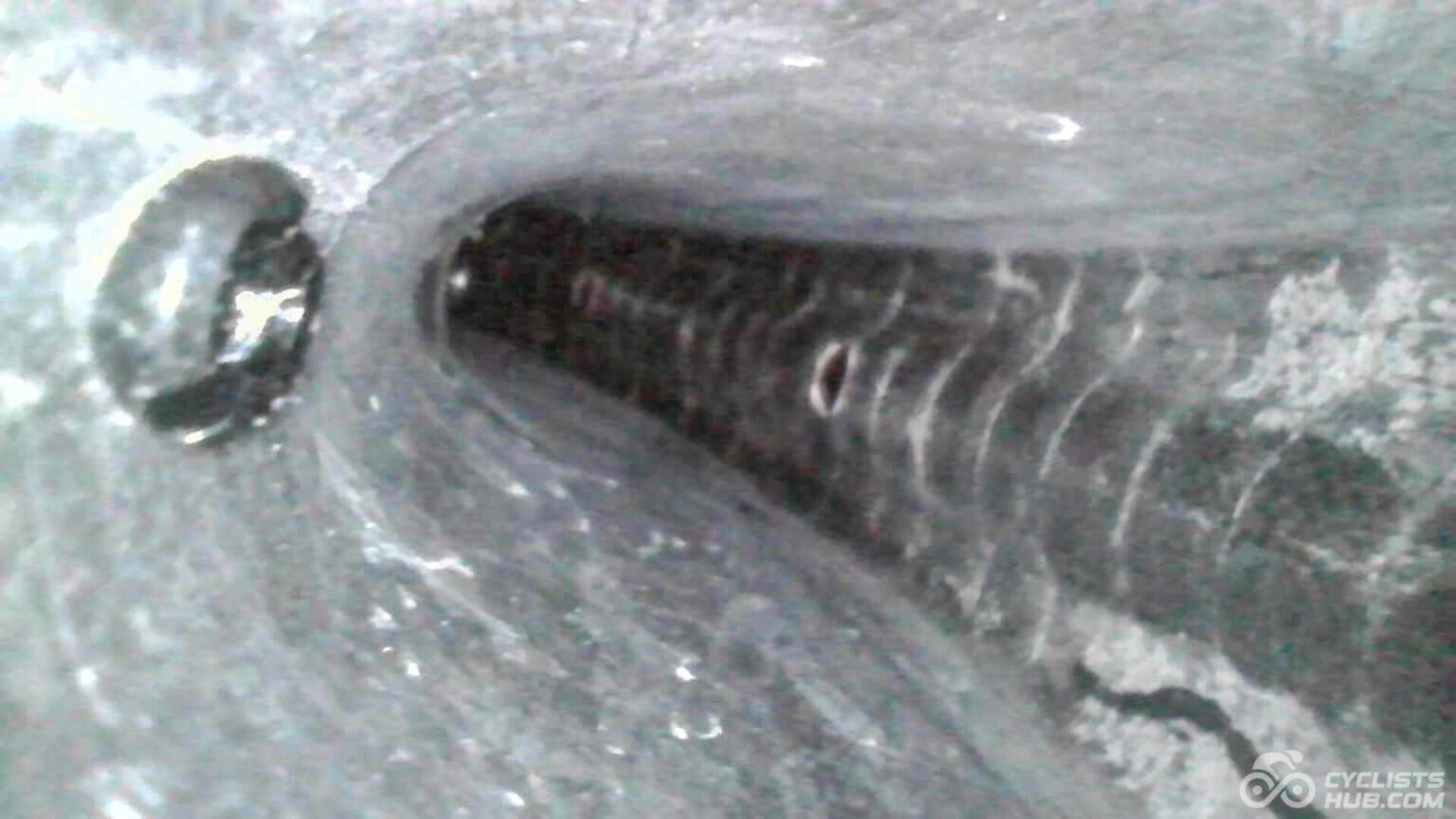 Elitewheels EDGE Review: Cheap and Lightweight but Soft