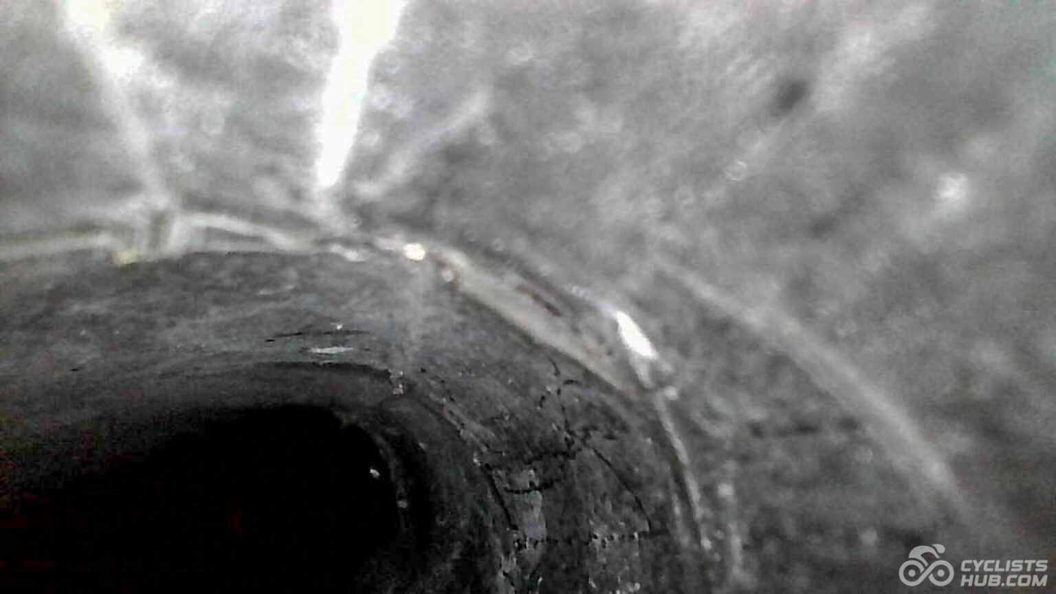 Elitewheels EDGE Review: Cheap and Lightweight but Soft