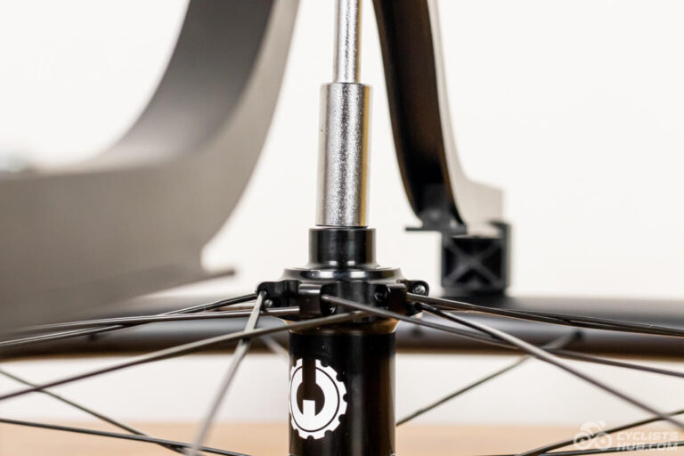 Elitewheels ENT Review: Cheap but Surprisingly Rideable?