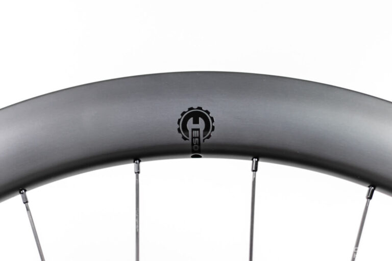Elitewheels ENT Review: Cheap but Surprisingly Rideable?