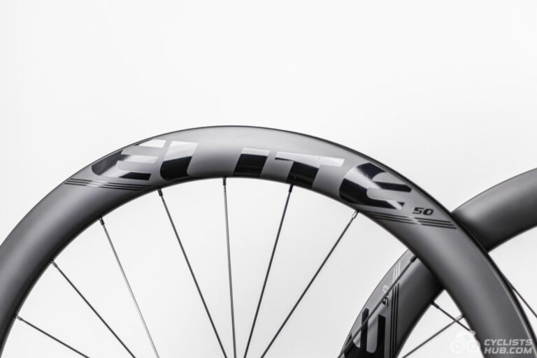 Elitewheels ENT Review: Cheap but Surprisingly Rideable?