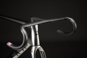 SEKA Introduces Spear: Are Its 'WindEye' Seatstays a Gimmick or a ...