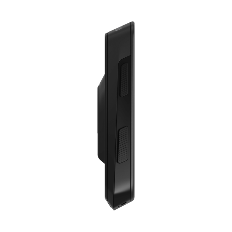 Hammerhead Karoo 3 Leaks: Here Is Everything We Know!
