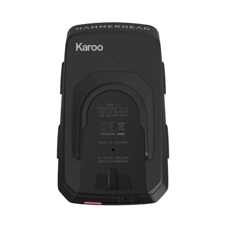 Hammerhead Karoo 3 Leaks: Here Is Everything We Know!