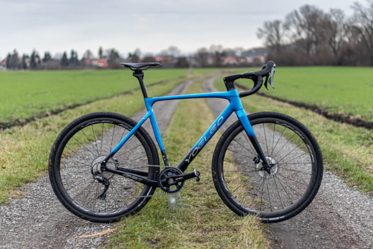 YOELEO G21 Review: Solid Value but with One Big Catch