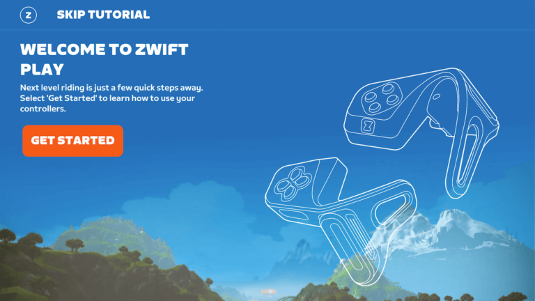 Zwift Play Review: Useful but Overpriced - Cyclists Hub