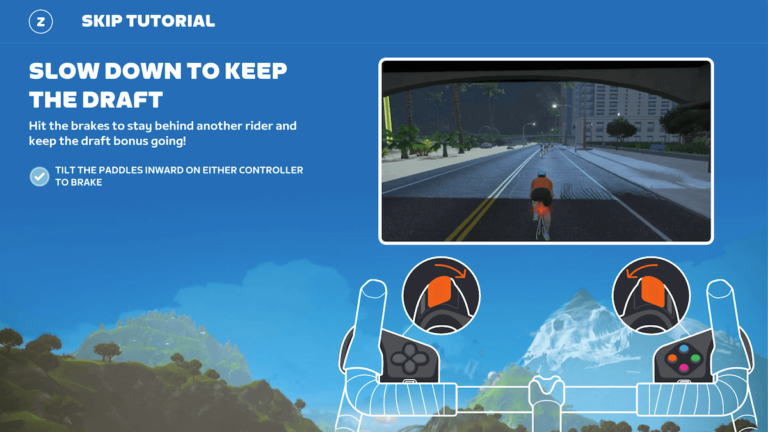 Zwift Play Review: Useful but Overpriced - Cyclists Hub