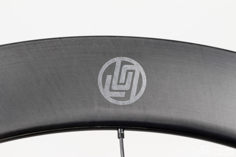 Lún HYPER 3 Review: The First Bad Move by Winspace?