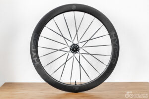 Lún HYPER 3 Review: The First Bad Move by Winspace?