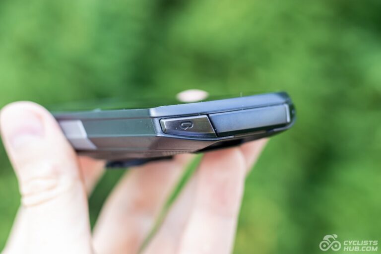 Garmin Edge 1050 Review: Worth the iPhone Money?