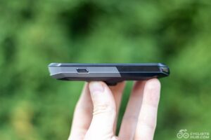Garmin Edge 1050 Review: Worth the iPhone Money?