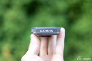 Garmin Edge 1050 Review: Worth the iPhone Money?