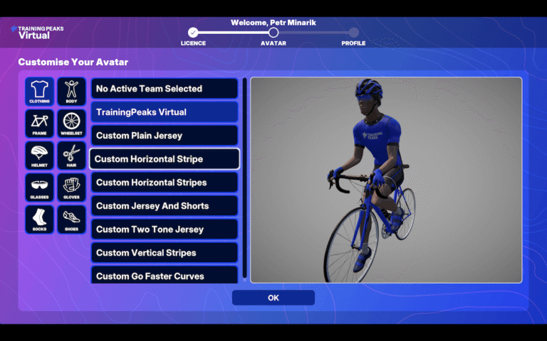 TrainingPeaks Virtual (IndieVelo) Review: Worth Trying?