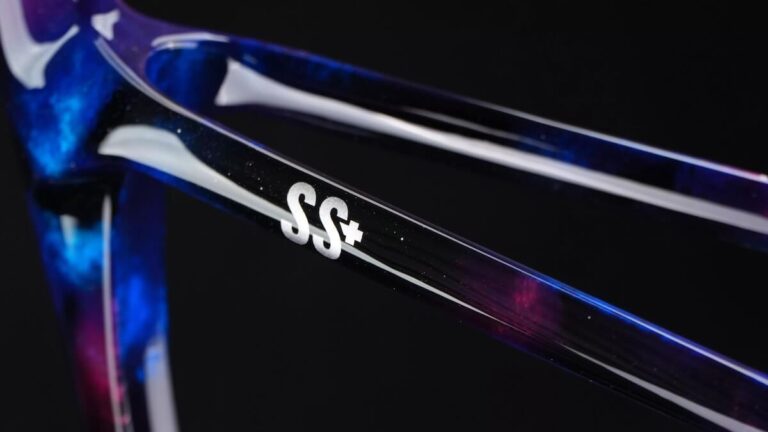 Intropy Speedster: The Best Chinese Do-It-All Frame Yet?