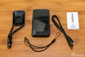Wahoo ELEMNT ACE Review: Bike Computer Nobody Asked For