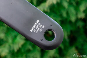 Crank Length: The Pros & Cons of Short vs. Long Cranks