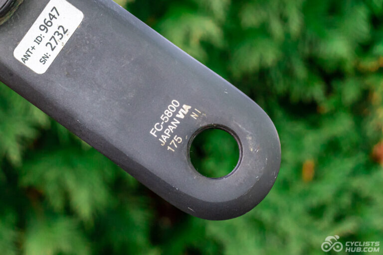 Crank Length: The Pros & Cons of Short vs. Long Cranks