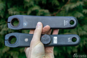 Crank Length: The Pros & Cons of Short vs. Long Cranks