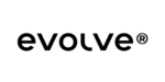 Meet Evolve CIMA: Silverstone-Tested 650g Road Frame!