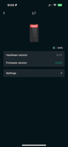 Cycplus L7 Review: The Best Radar for the Money?