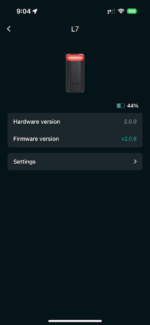 Cycplus L7 Review: The Best Radar for the Money?
