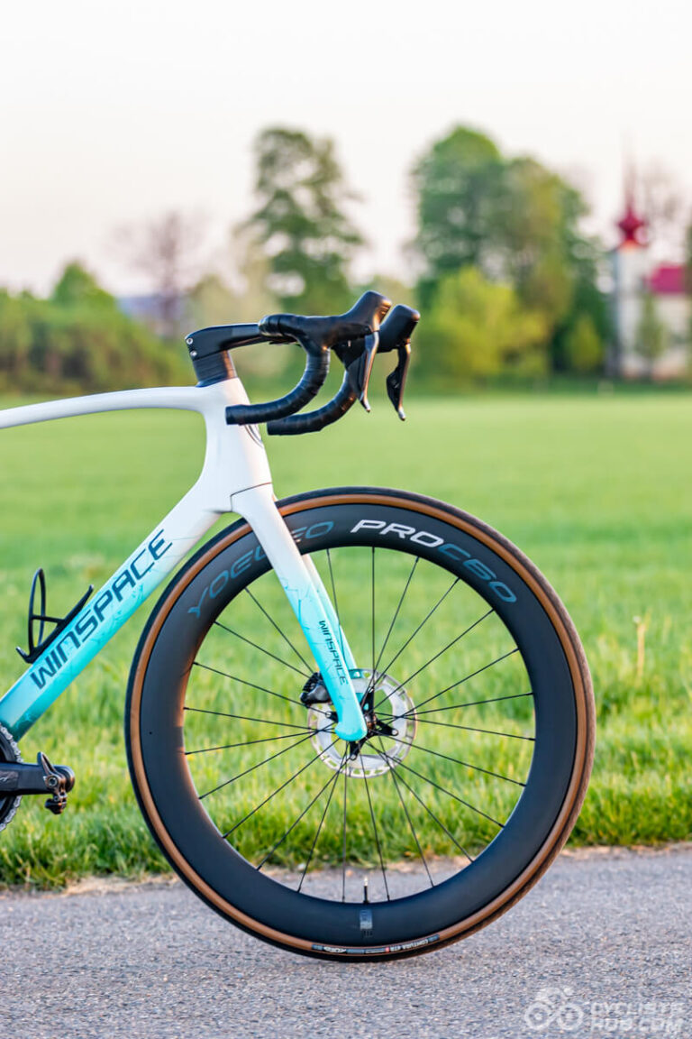 14 Best Road Bike Wheels from Low to High-End (2026)