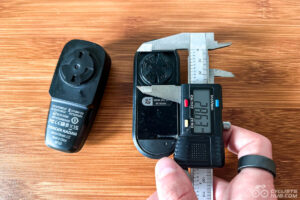 Wahoo TRACKR Radar Review: A Worthy Varia Competitor?