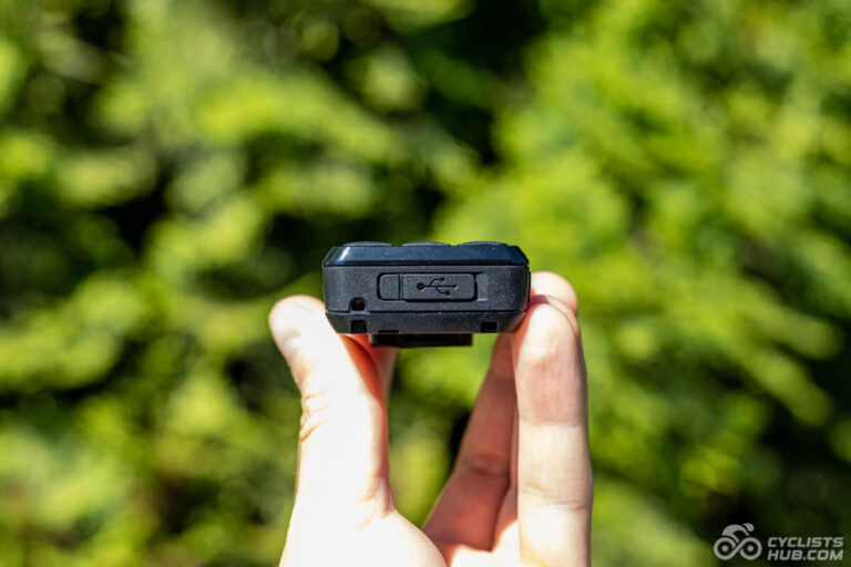 Wahoo ELEMNT BOLT v3 Review: Dethroned King? - Cyclists Hub