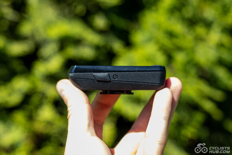 Wahoo ELEMNT BOLT v3 Review: Dethroned King? - Cyclists Hub